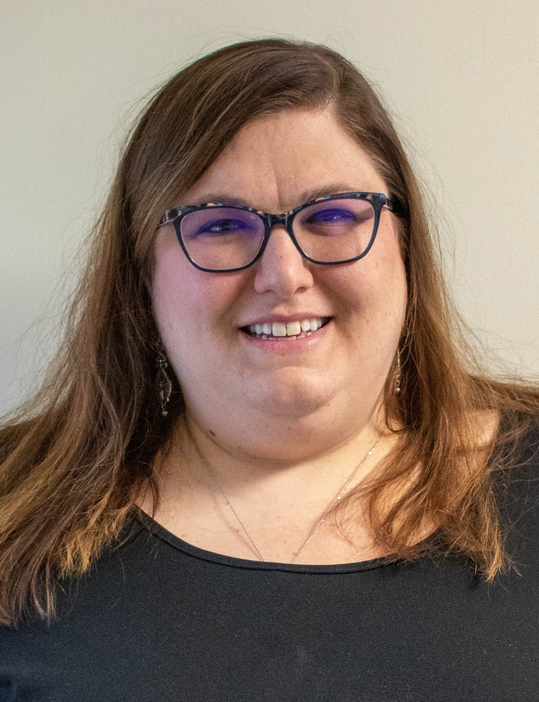 TRC Adds Phelps To Leadership Post | News, Sports, Jobs - Post Journal